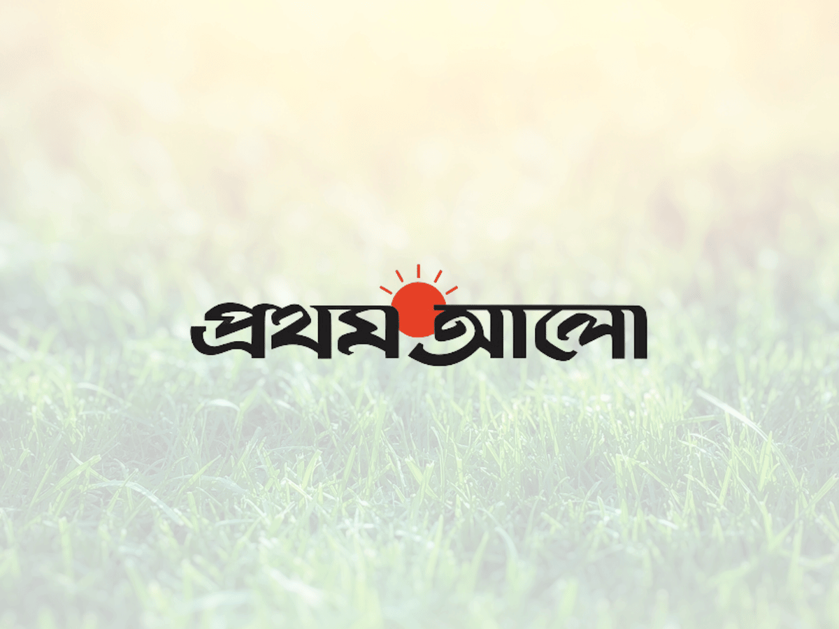 Prothom Alo USA - prothomalousa.com